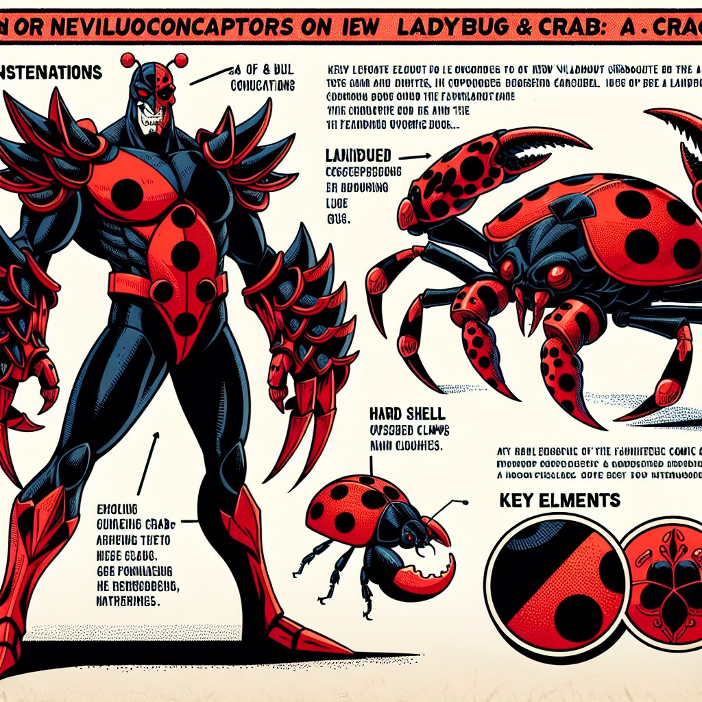 Anime Boy In Suit Full Body: | Fanart