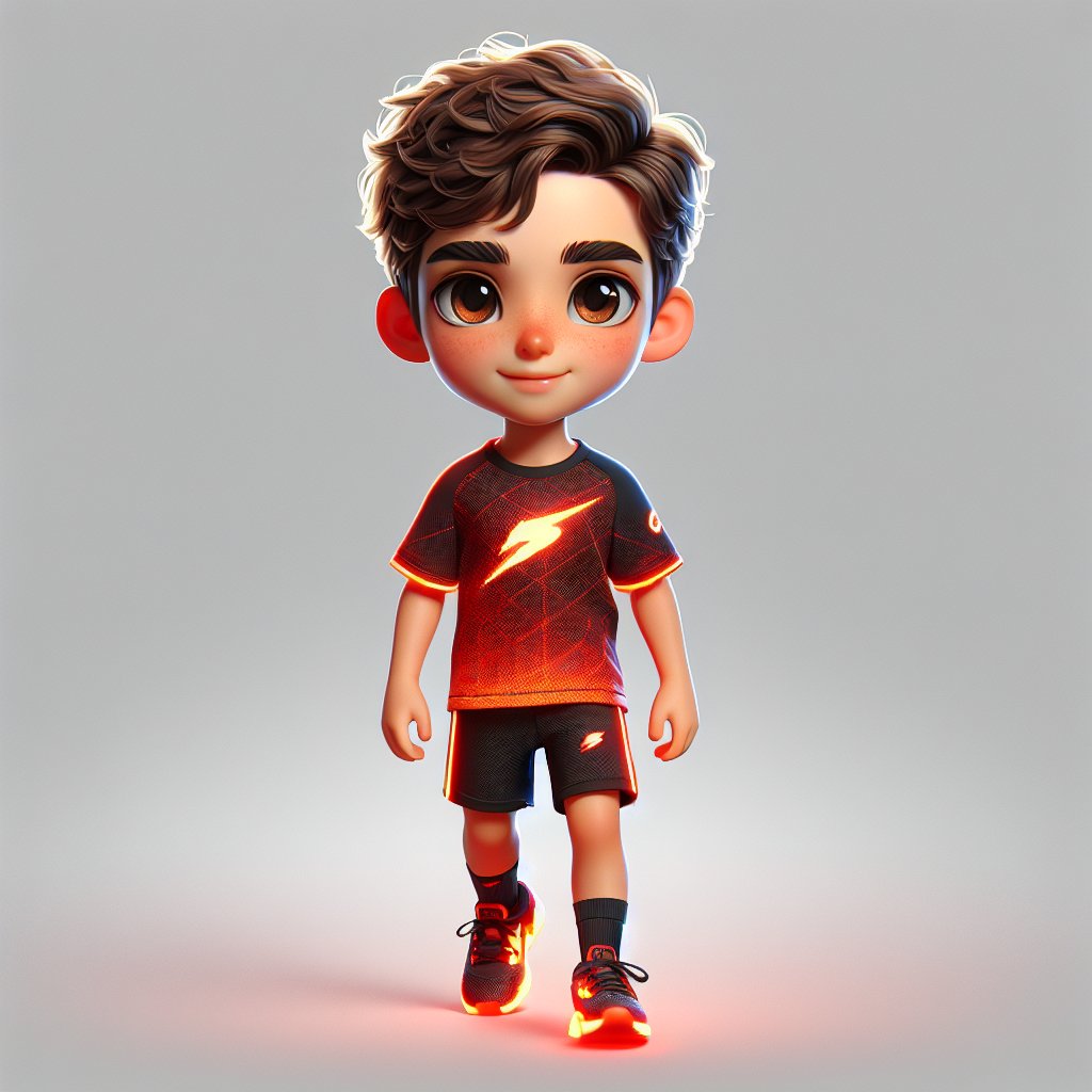 Anime Boy In A Dress: A | Fanart