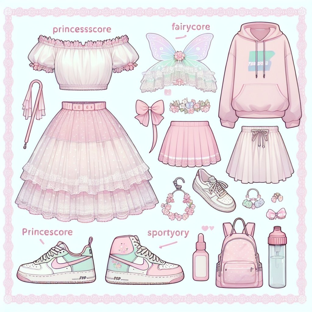 Anime Boy Coloring Pages: Anime boy | Fanart