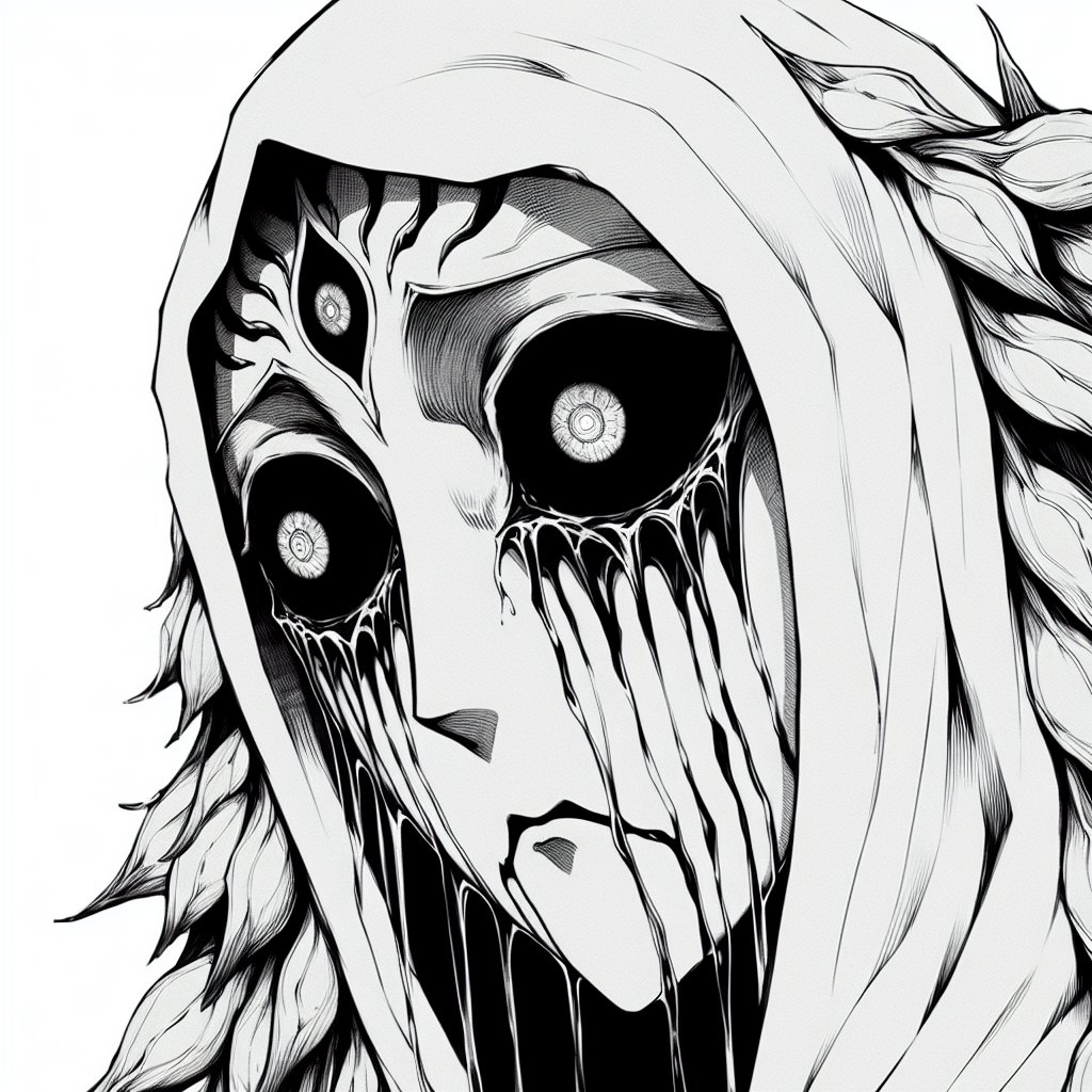 Anime Boy Fighting: Anime boy drawn | Fanart