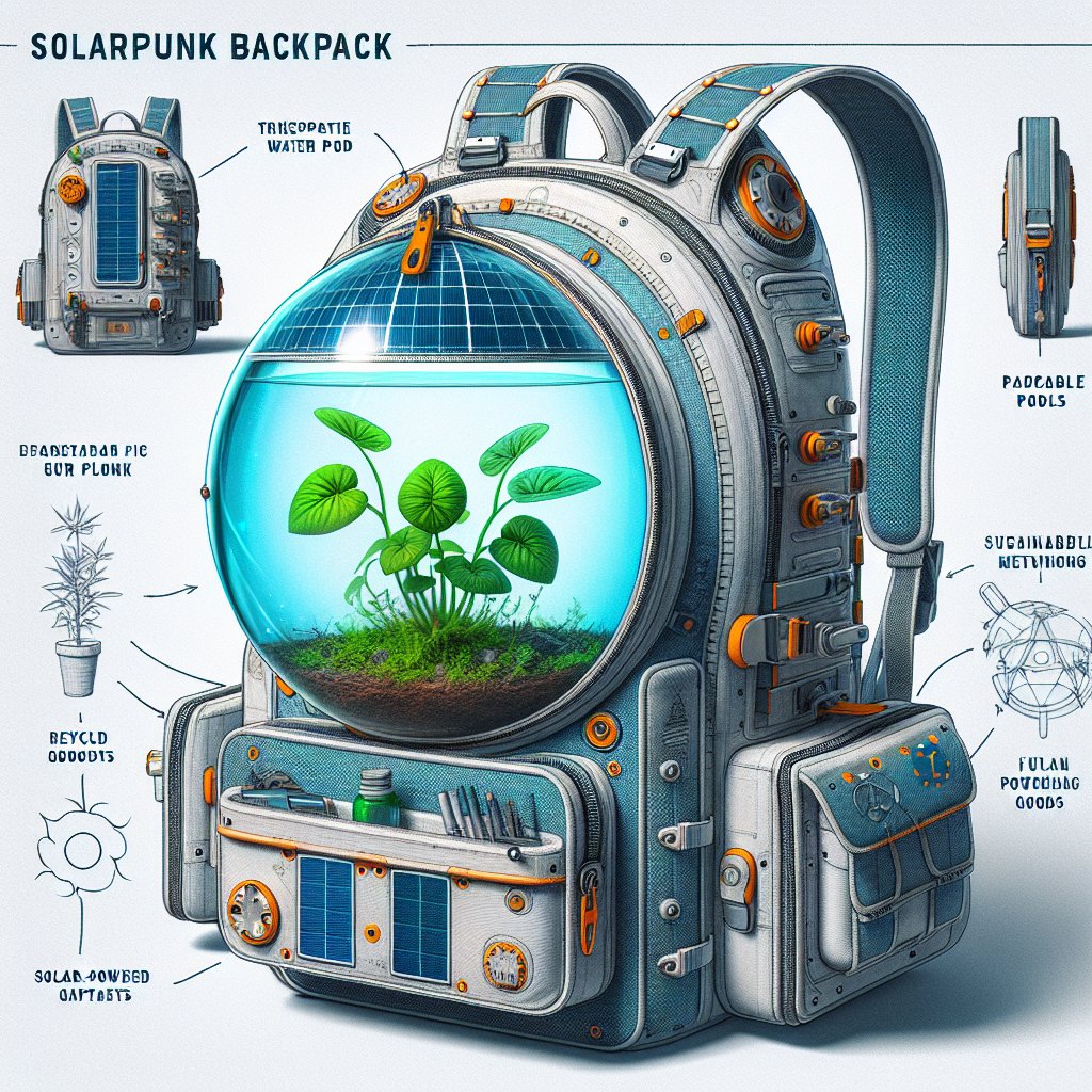 Anime Boy In School Uniform Girl: | Fanart