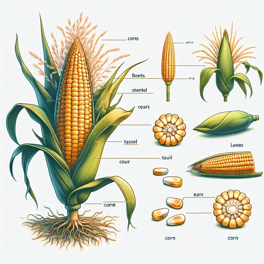 anthropomorph tigress, wearing a black | Fanart