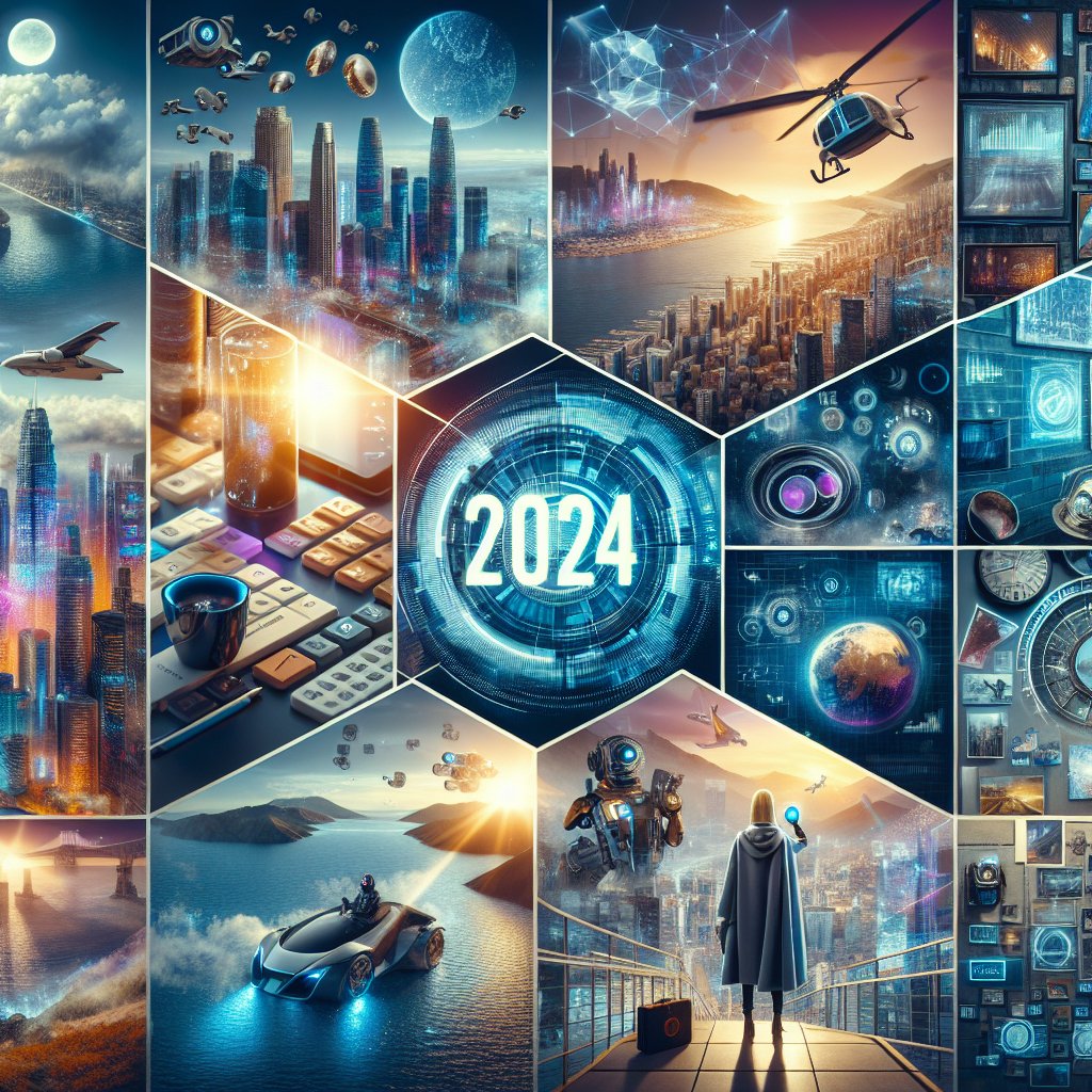 Color Palettes Vision Board | Fanart