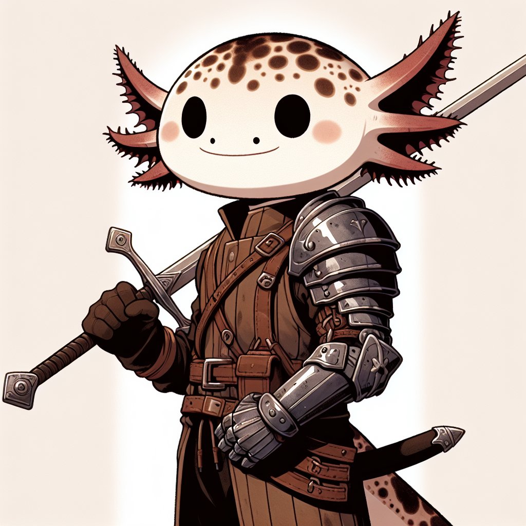 Anime Boy Tsukumogami Sword | Fanart