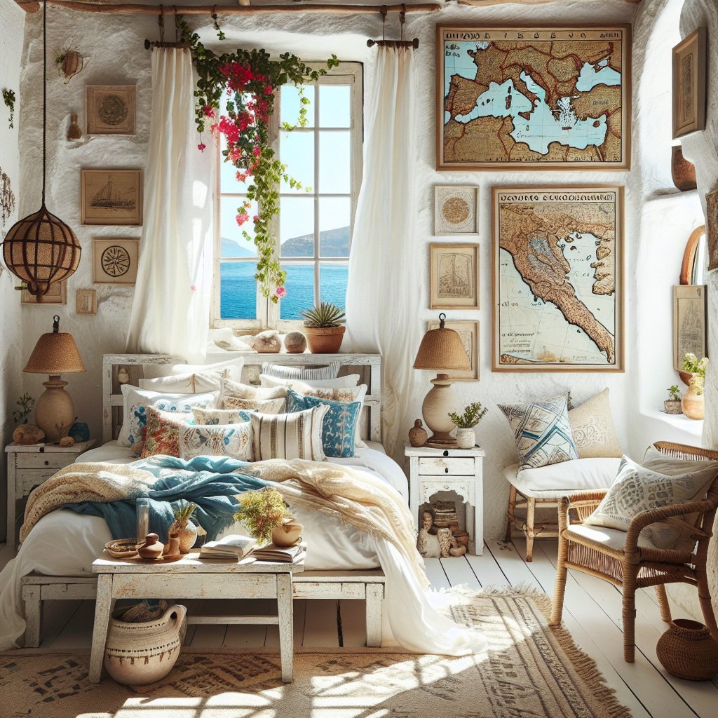 karate determined succubus in a dojo | Fanart