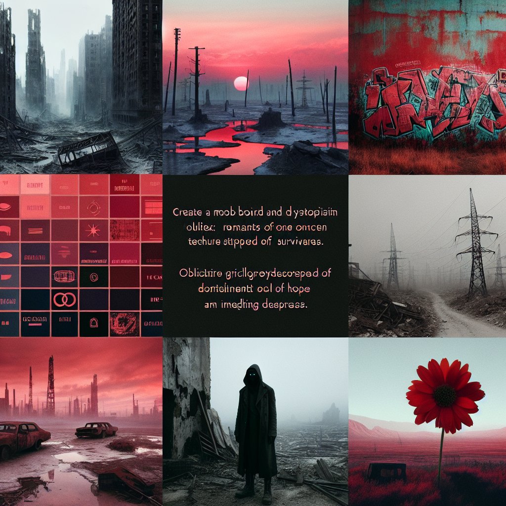 aesthetic | Fanart