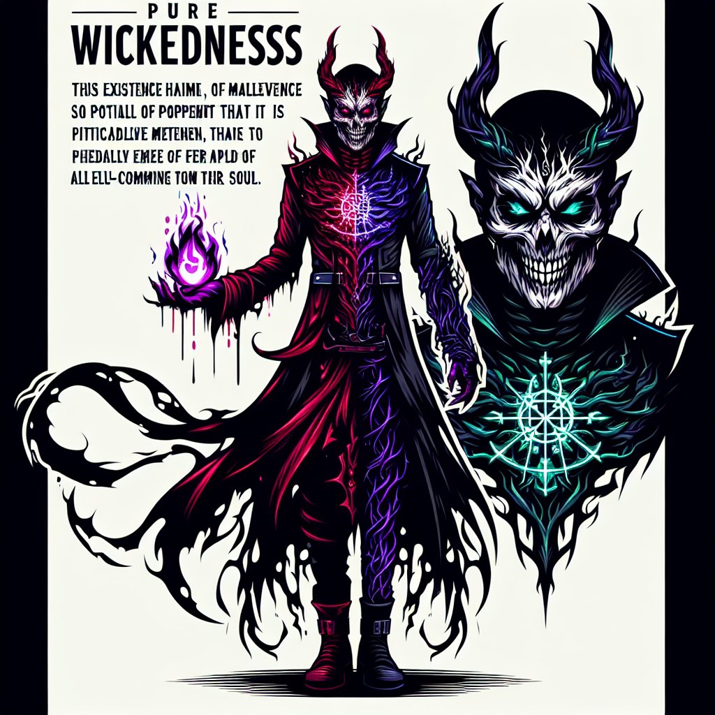 A boy with brown hair and | Fanart