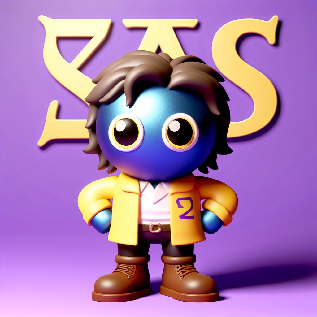 Anime Boy And Girl Drawing: Anime | Fanart