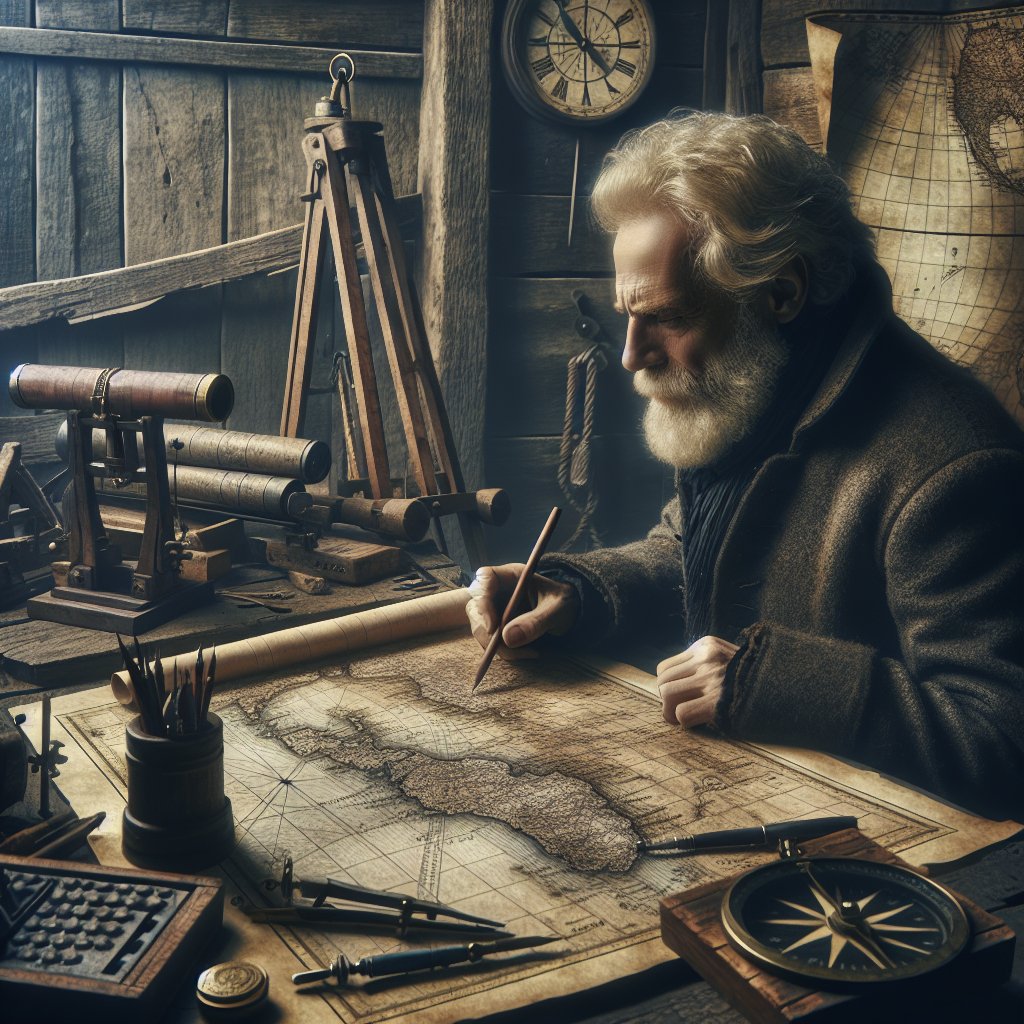 Monkey d Luffy fighting captain white | Fanart