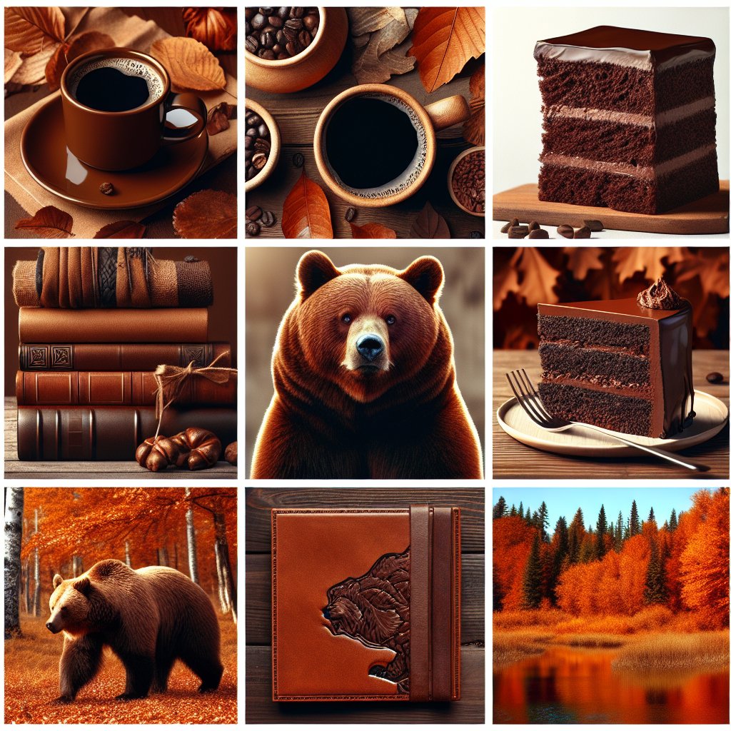 Anime Boy Vaping: Provide an image | Fanart