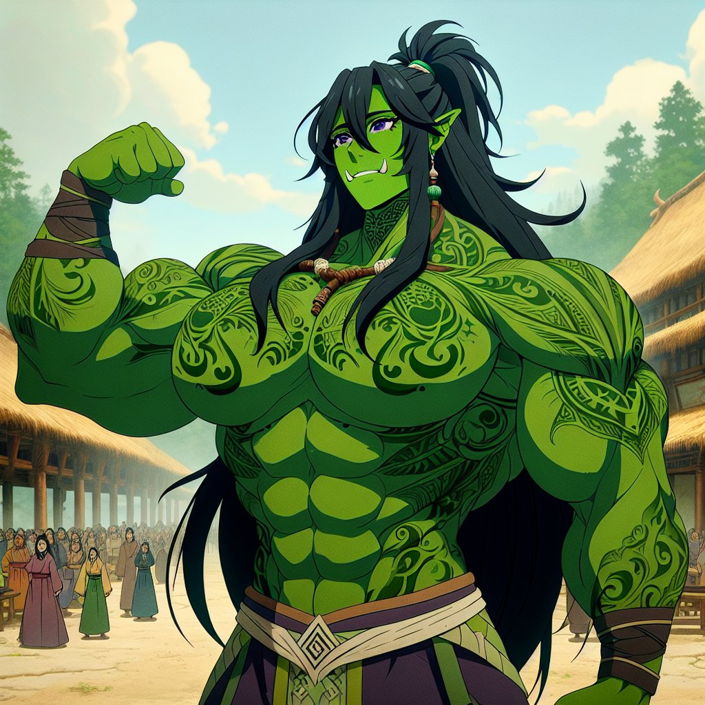 Anime Boy Hot: Anime boy drawn | Fanart