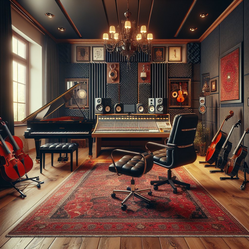 A Greek mythology-inspired tattoo with Zeus, | Fanart