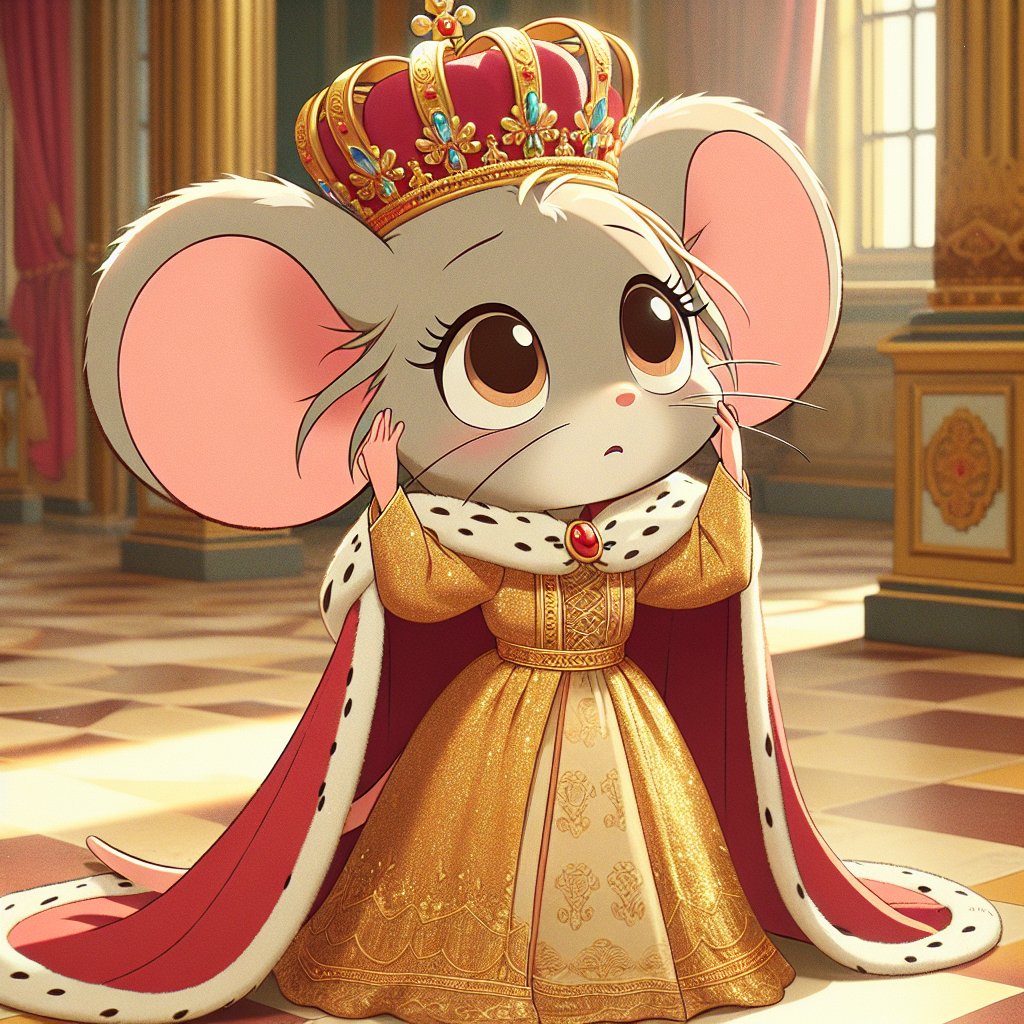 Realistic Style, Female Character, Young Adult, | Fanart