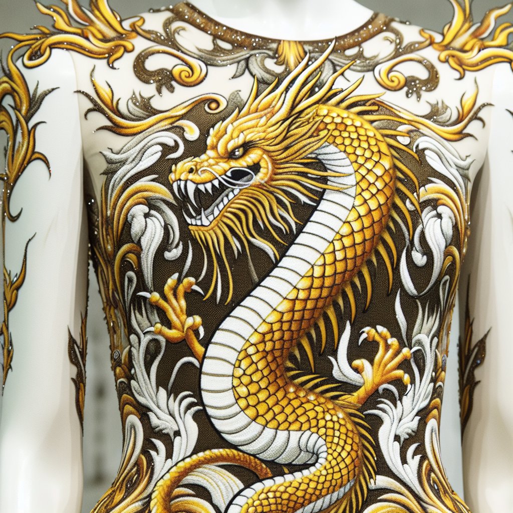 Anime Girl Y2K Pfp: Anime girl | Fanart