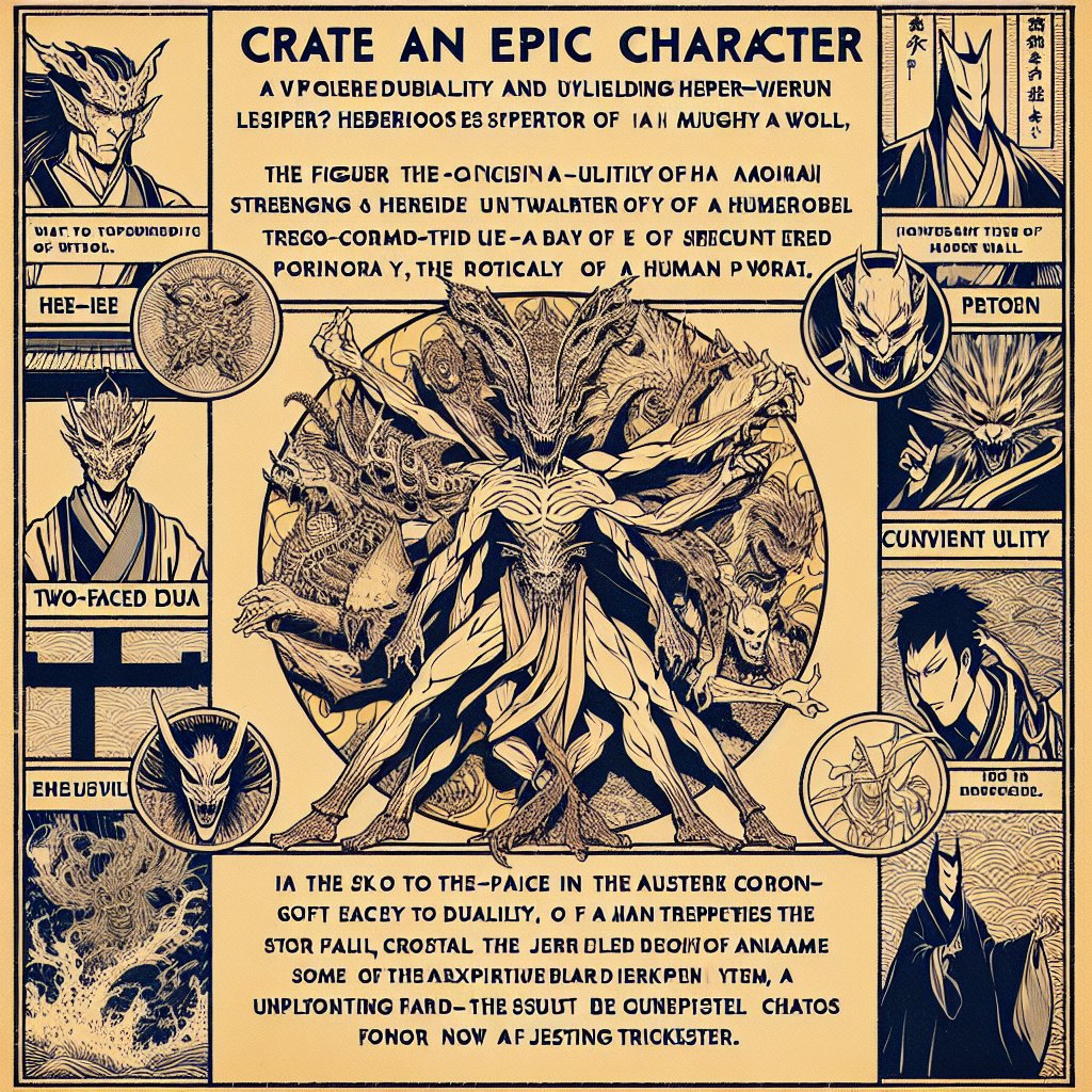 Obscure Marvel comics characters combine to | Fanart