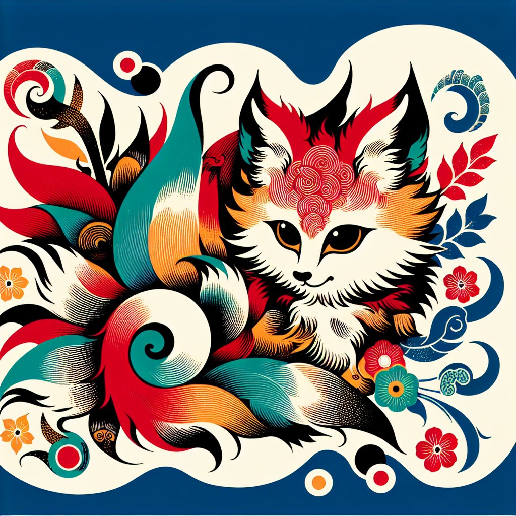 Anime Boy And Girl Drawing: Anime | Fanart