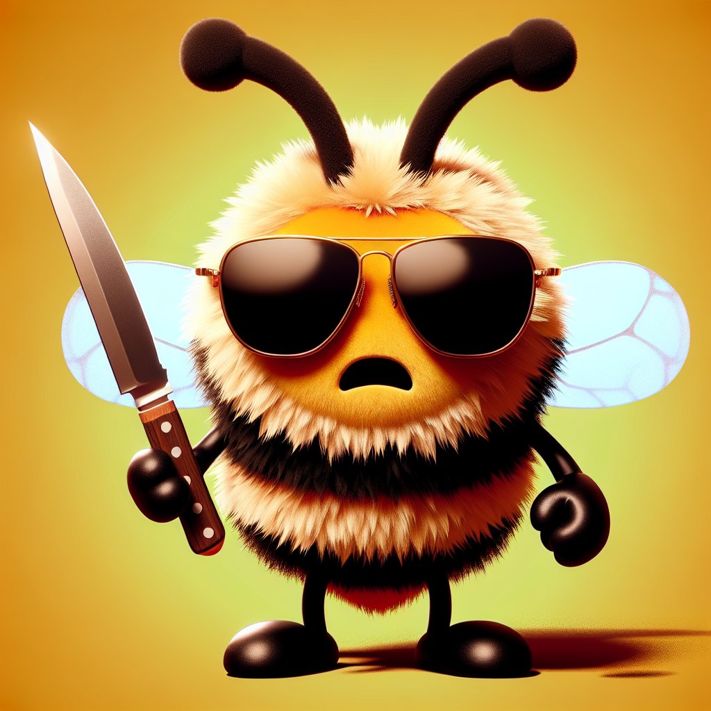 Anime Guy Wearing Glasses: Render an | Fanart