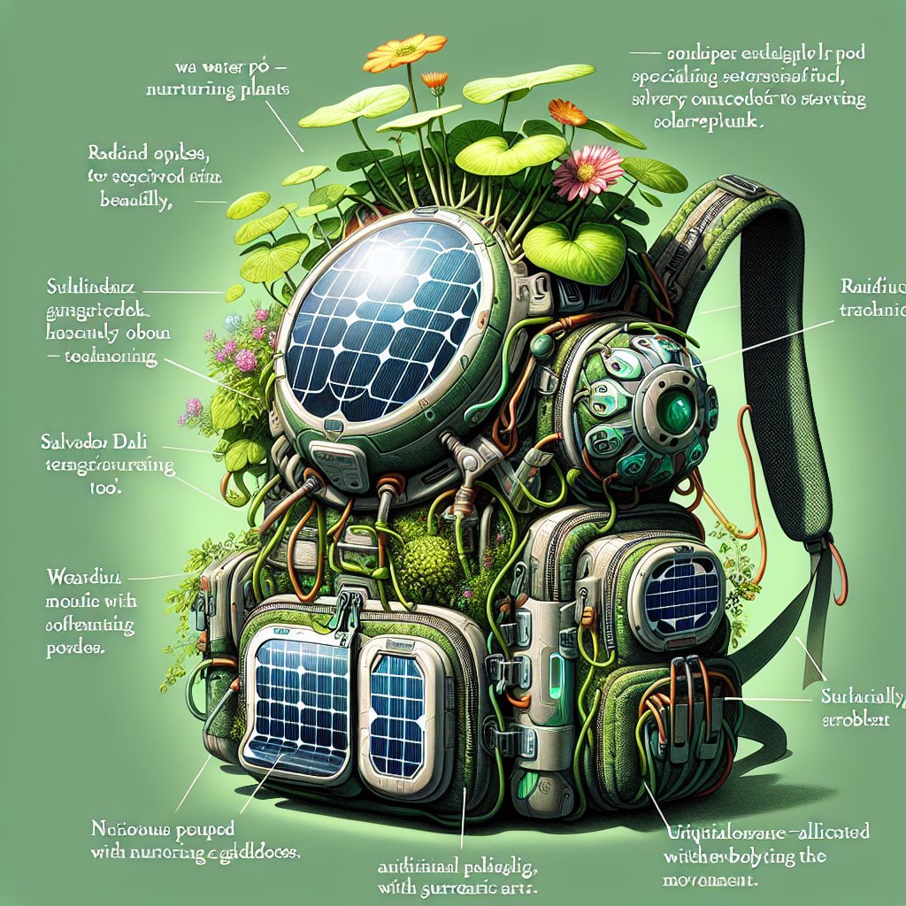 20th Century Mockup | Fanart