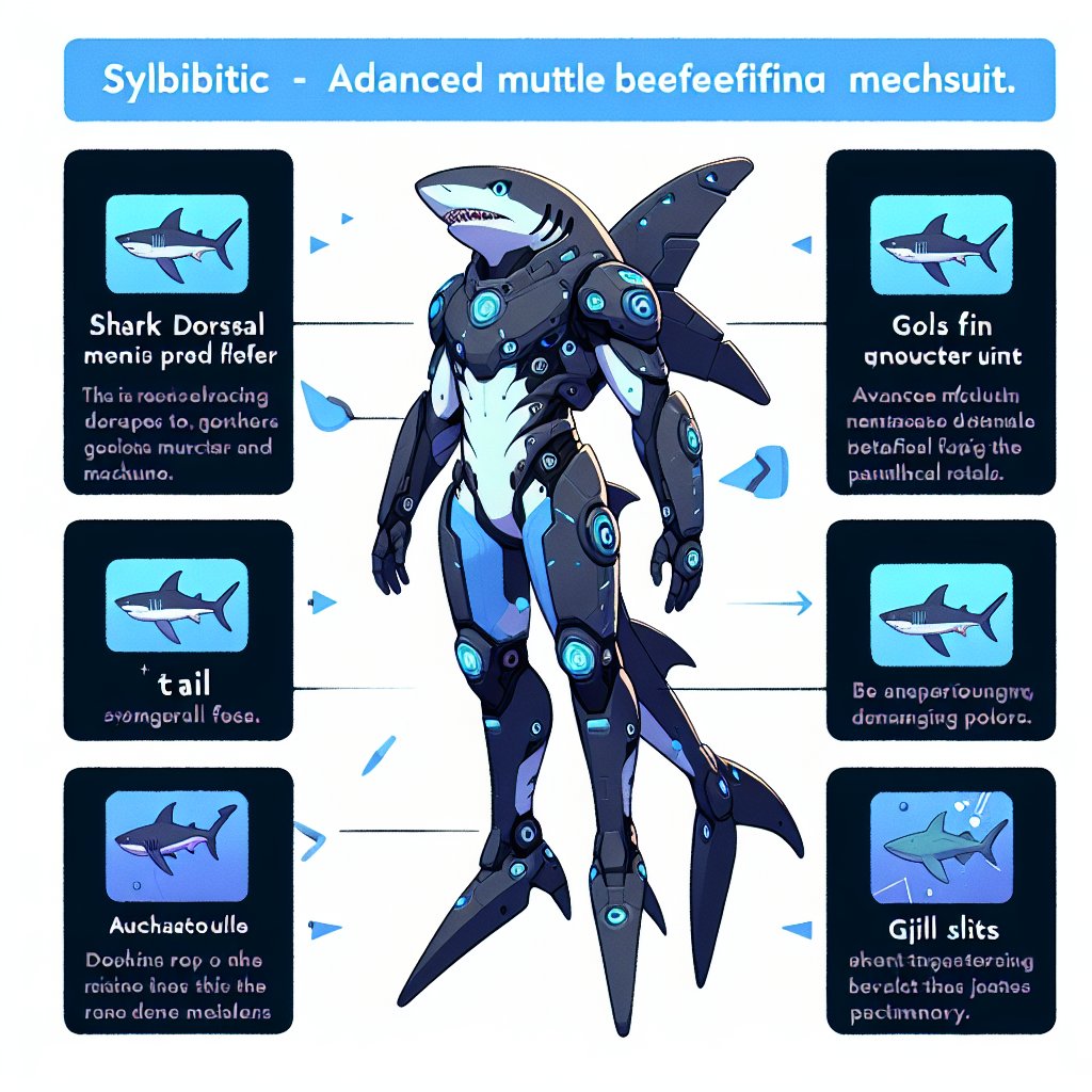 Dynamic Texturing Character | Fanart