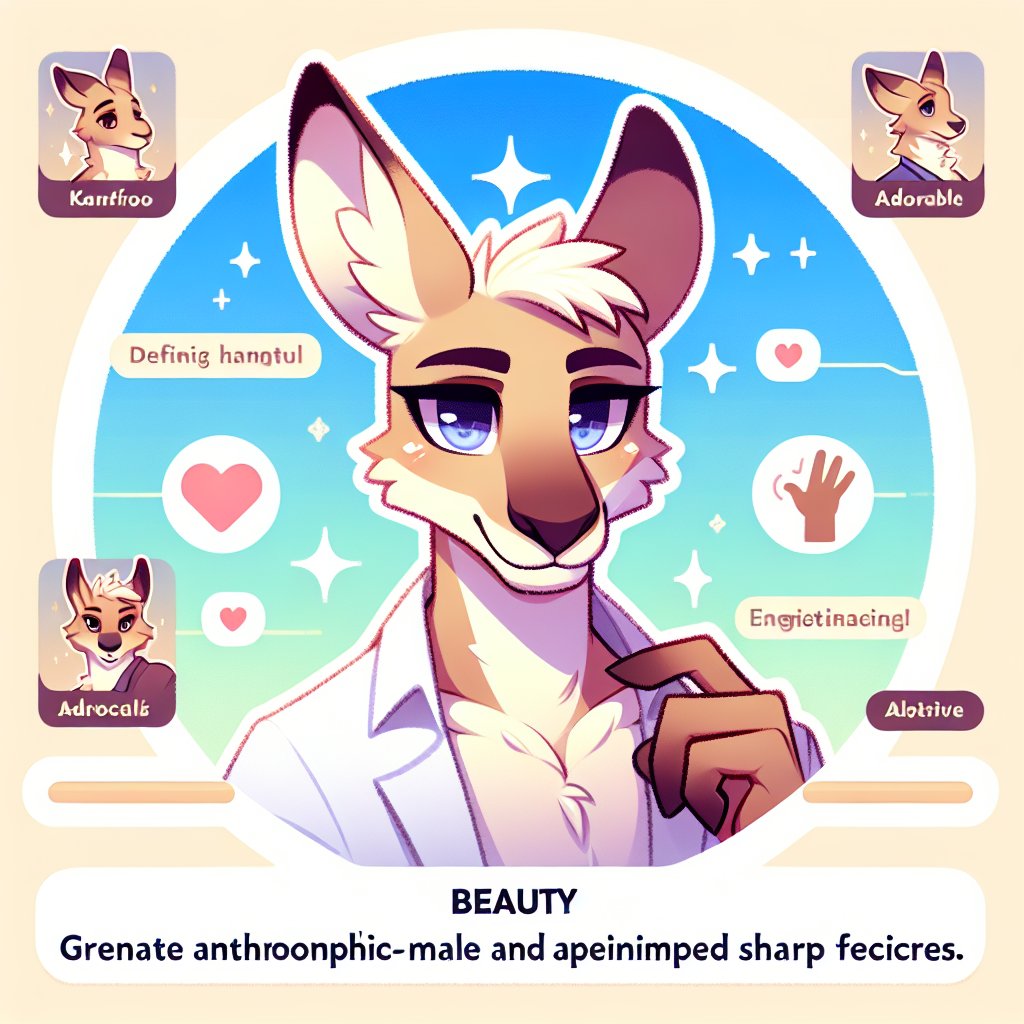 Karate succubus fights with a human | Fanart