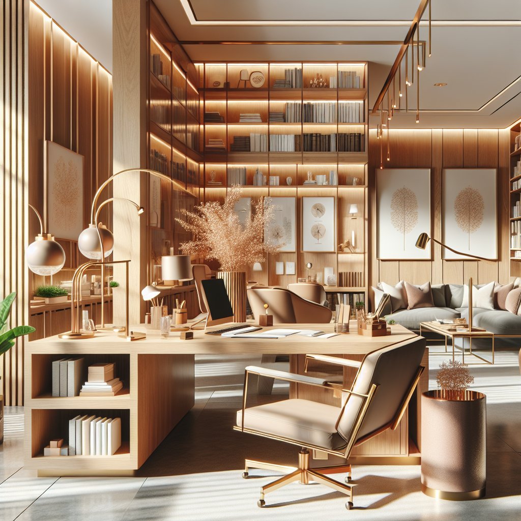 3d Modeling Mood Board | Fanart