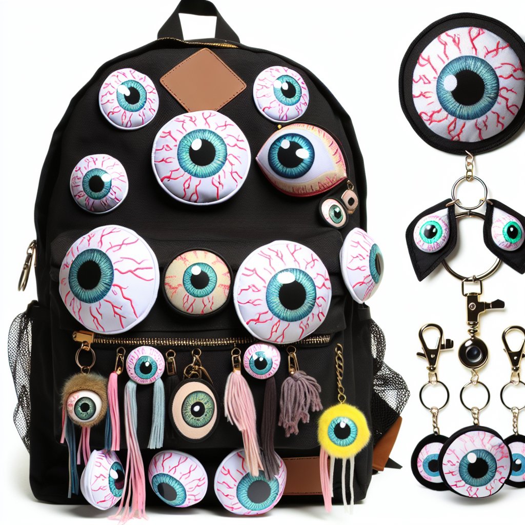 Japanese Mockup | Fanart