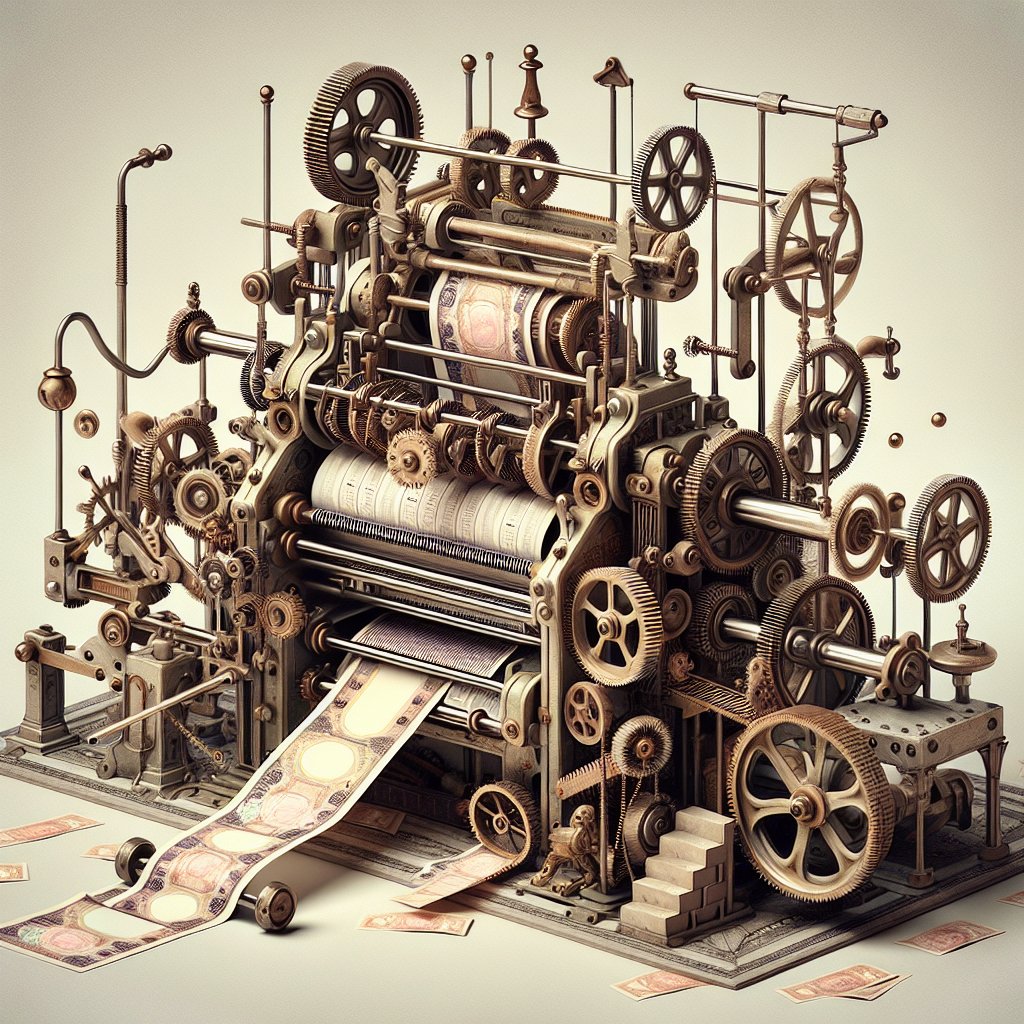 Belt Mockup | Fanart