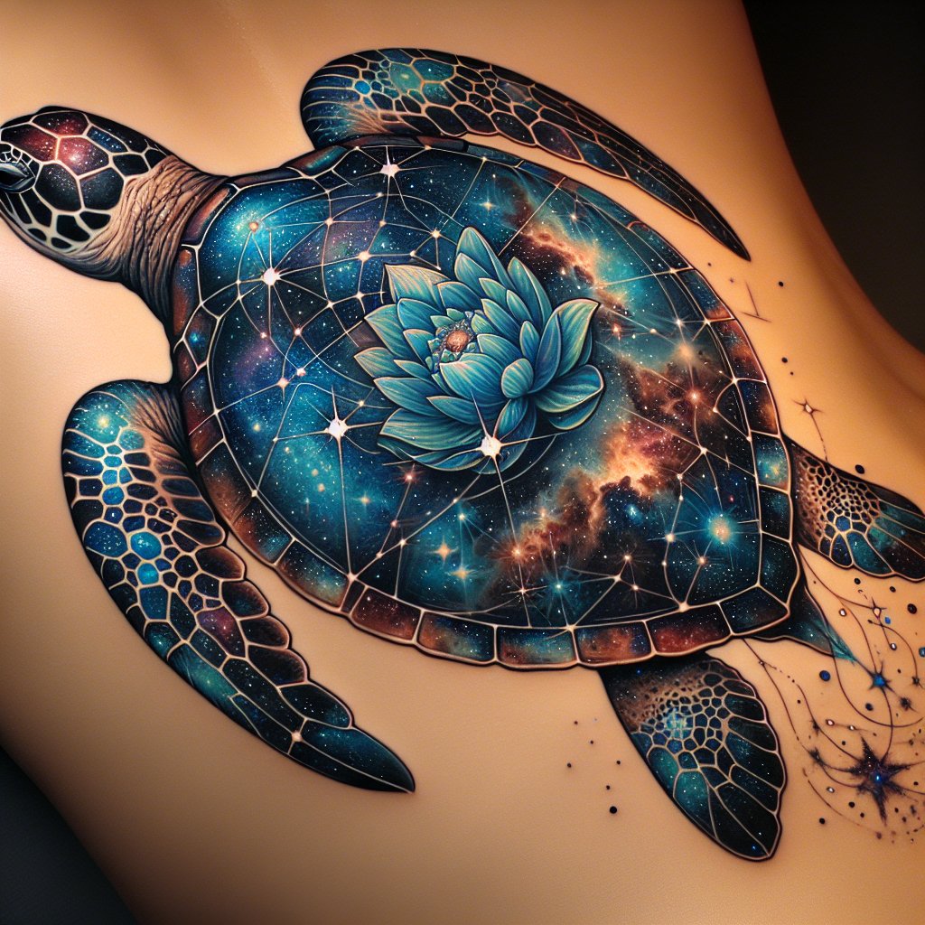 Anime Girl Wearing Sneakers: An alluring | Fanart