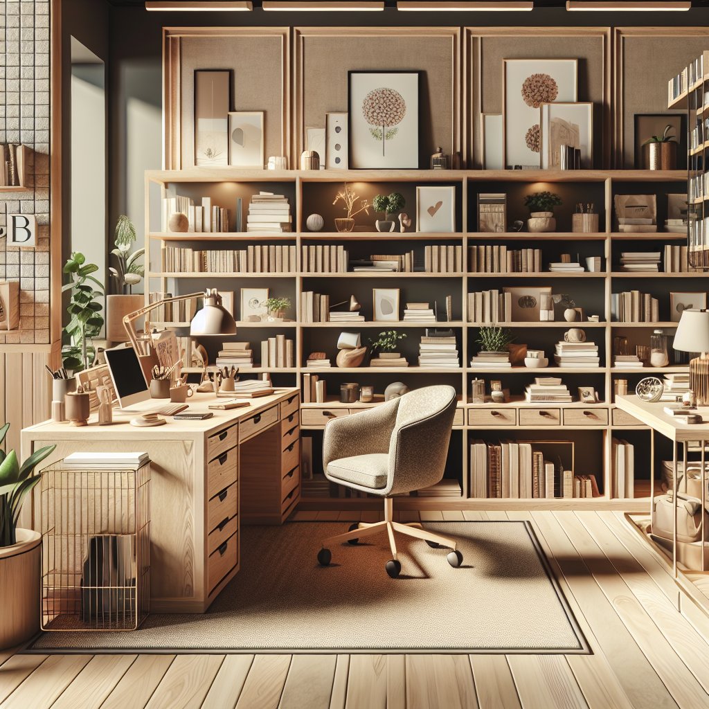 3d Modeling Mood Board | Fanart