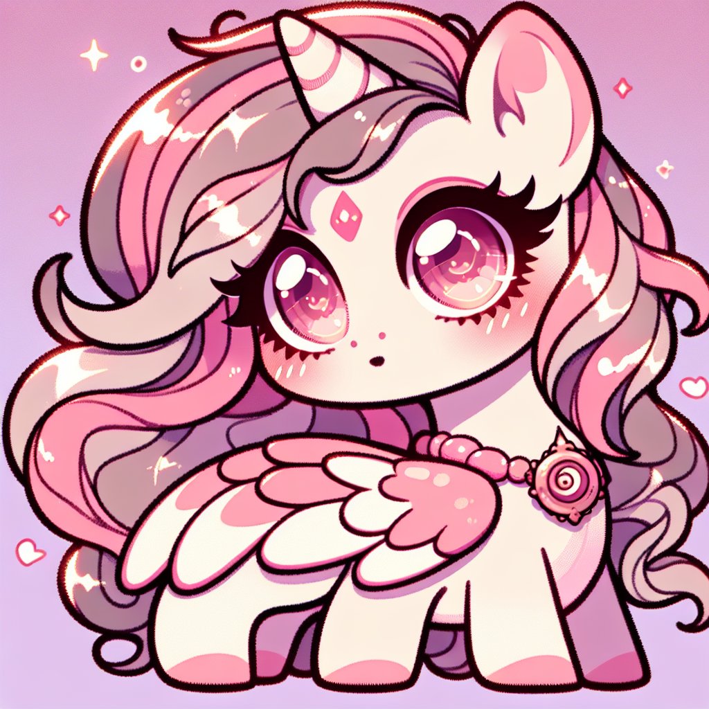 Gwen Hooves Girlfriend Furry | Fanart