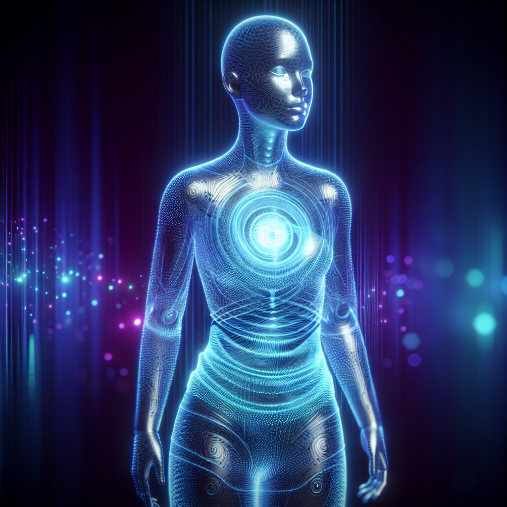 Anime Boy In All Girl School: | Fanart