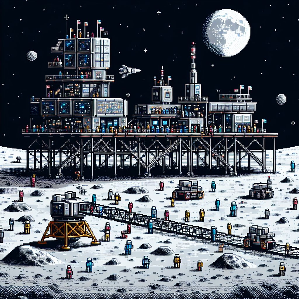 An arctic explorer in heavy gear, | Fanart