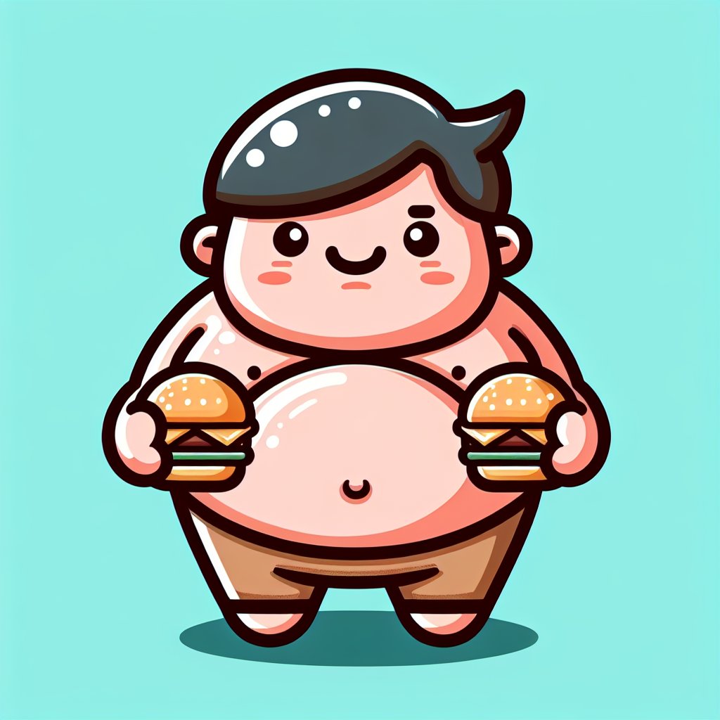 Anime Boy Wearing A Mask Drawing: | Fanart