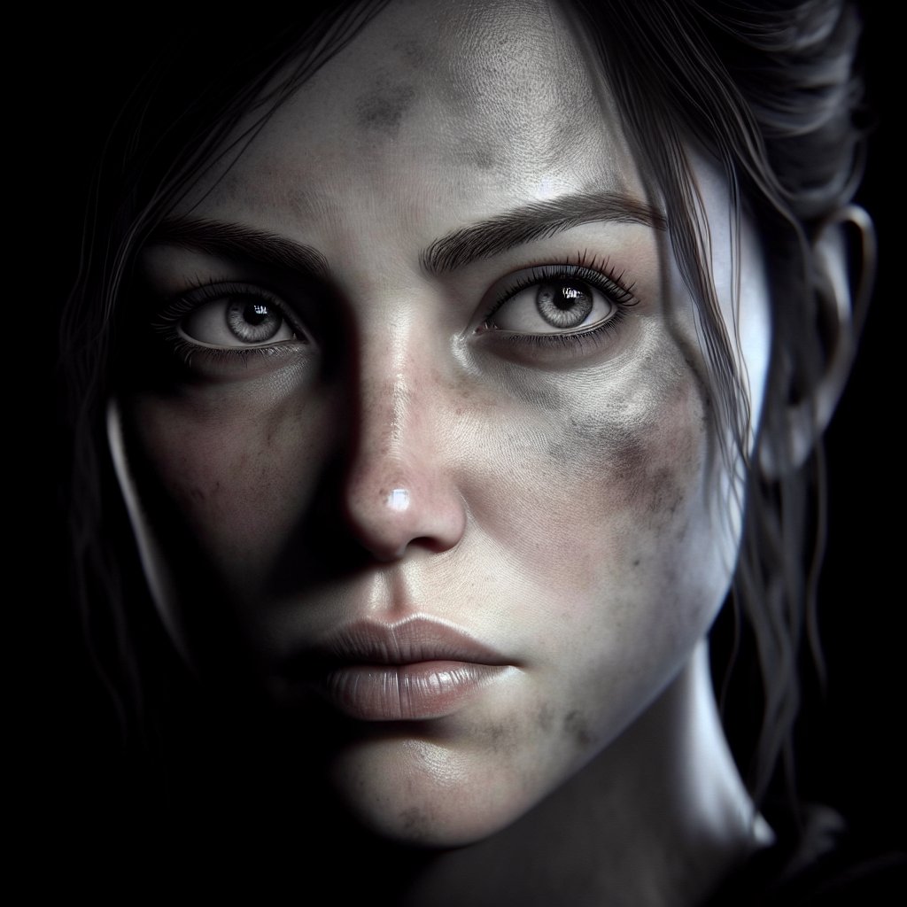 Cinnamoroll Avatar | Fanart