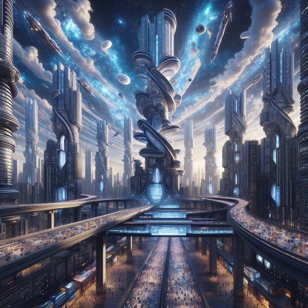 Anime Girl With Green Eyes And | Fanart