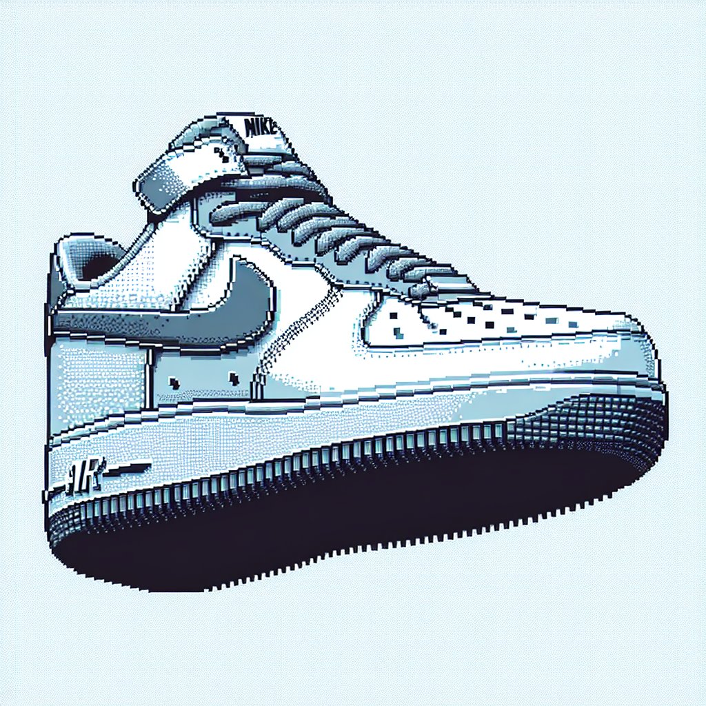 Retro Game Pixel Art | Fanart