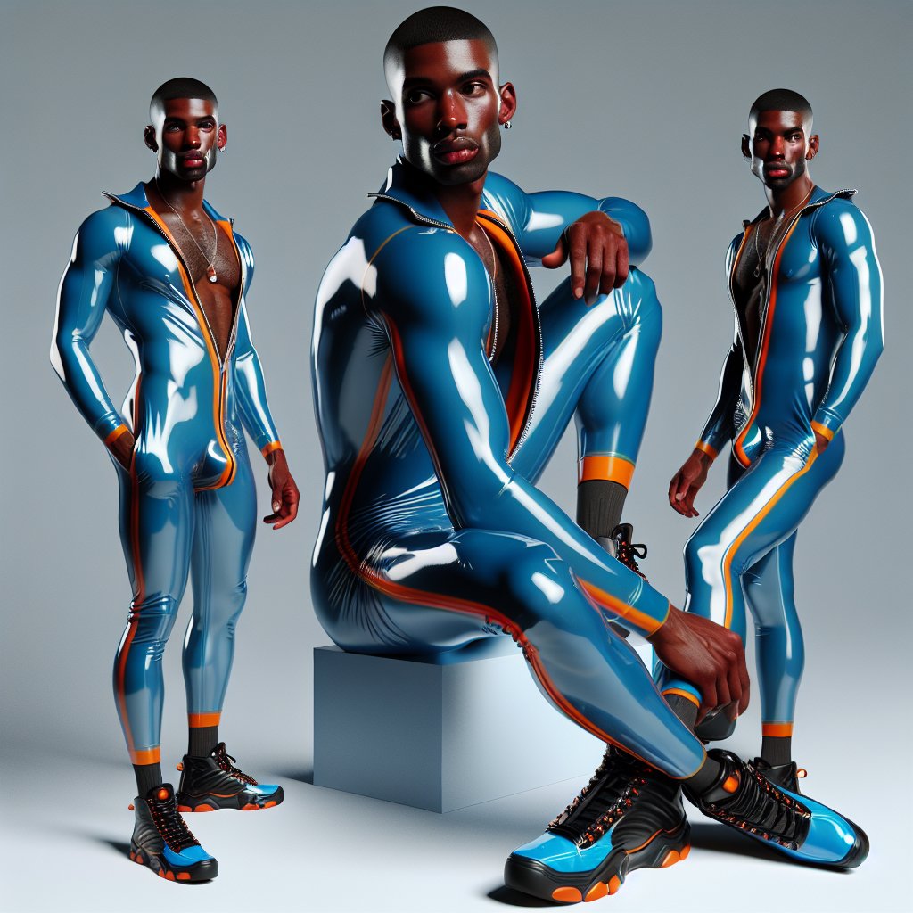 extremely realistic and highly detailed photographic | Fanart