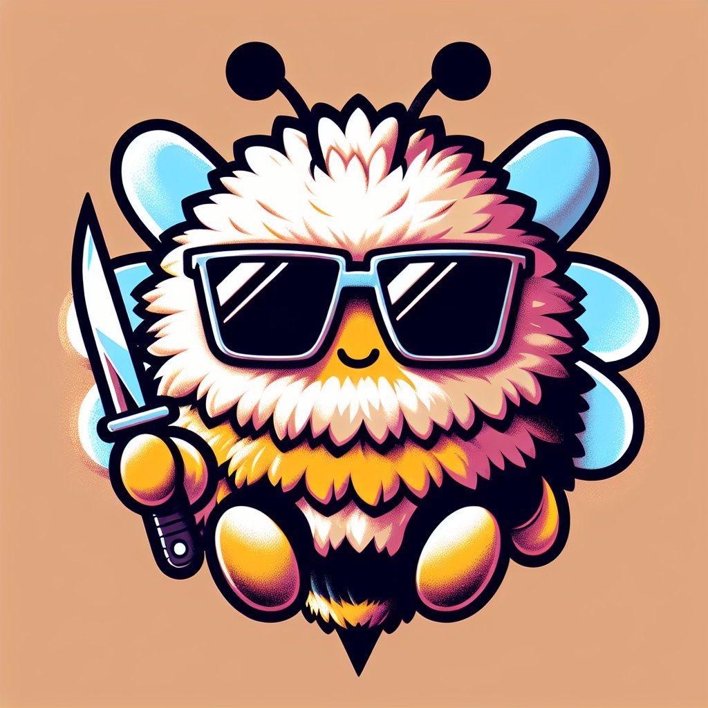 Anime Guy Wearing Glasses: Render an | Fanart