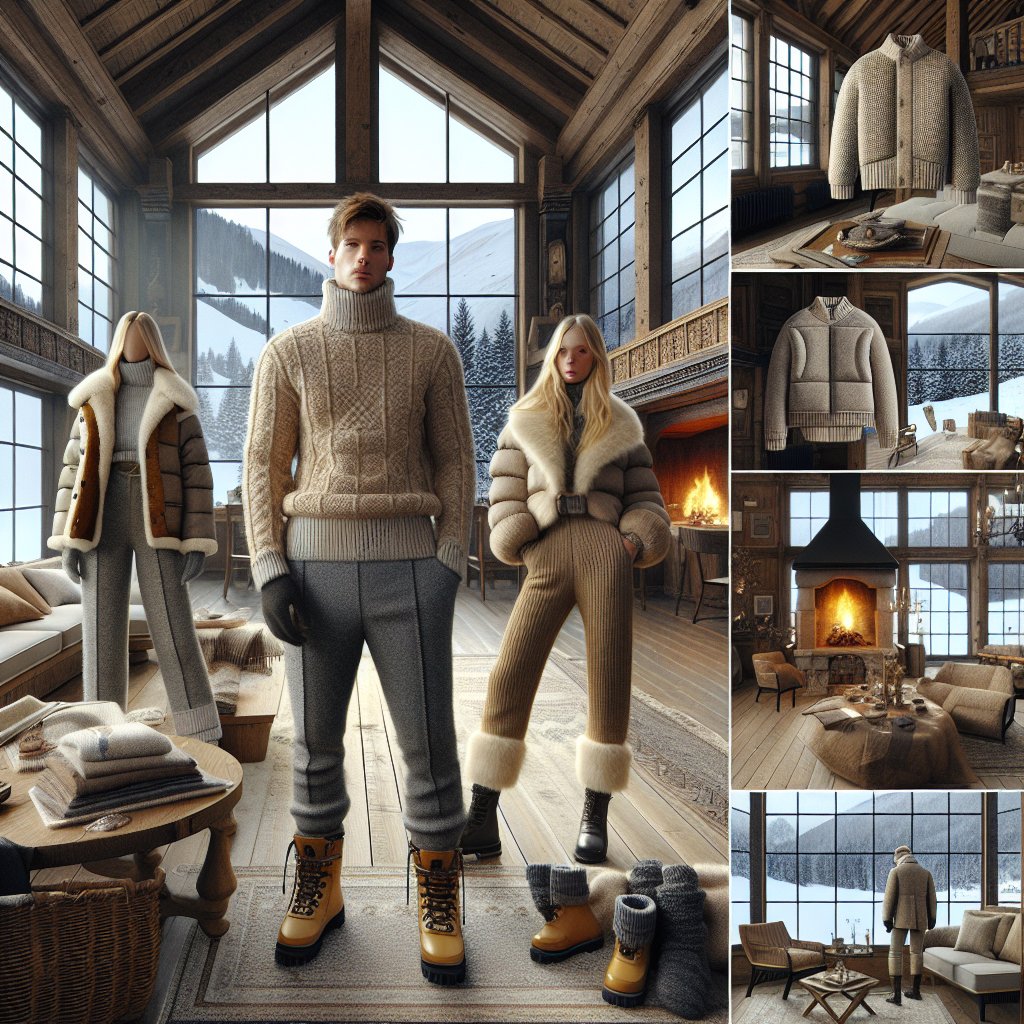 Anime Boy Pfp Aesthetic: Anime boy | Fanart