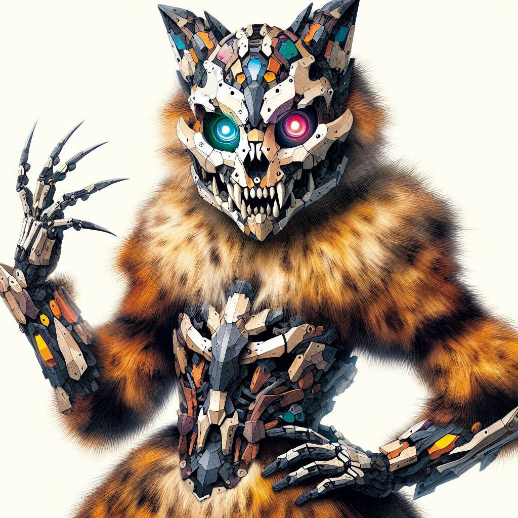 Judy Hopps is about to crowned | Fanart