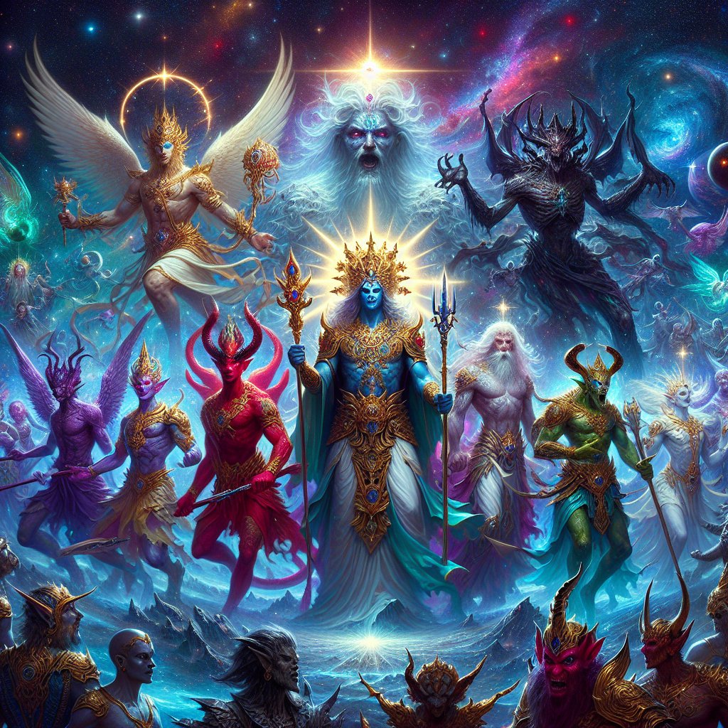 Anime Boy Fluffy Hair: Prompt: Anime | Fanart