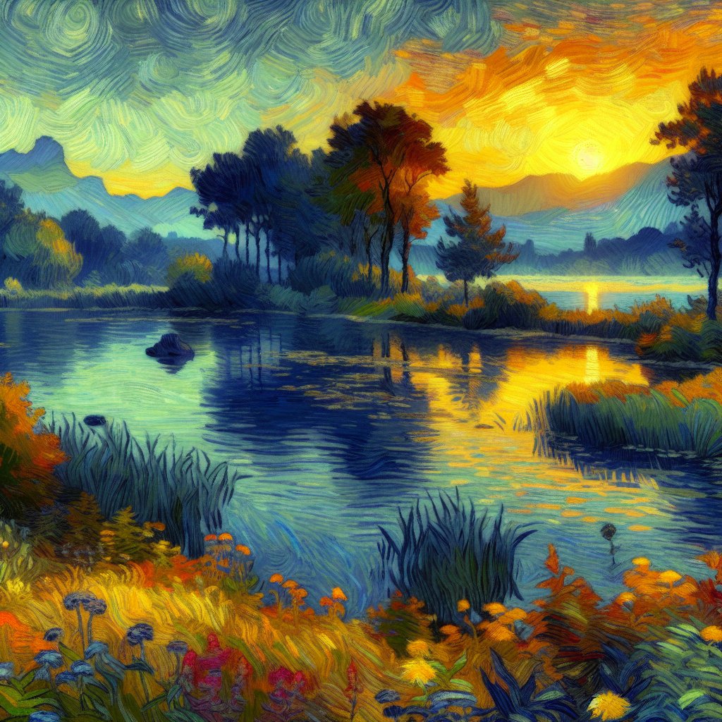 Create an aesthetic collage with the | Fanart