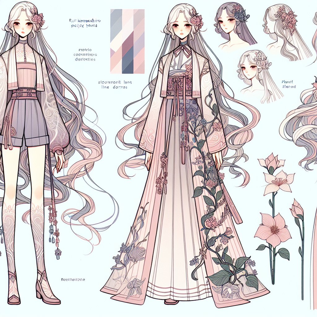 Rui kamashiro project sekai | Fanart