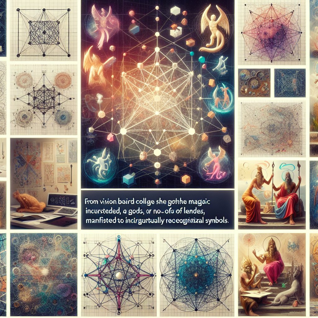 Alexander the Great on a horse | Fanart