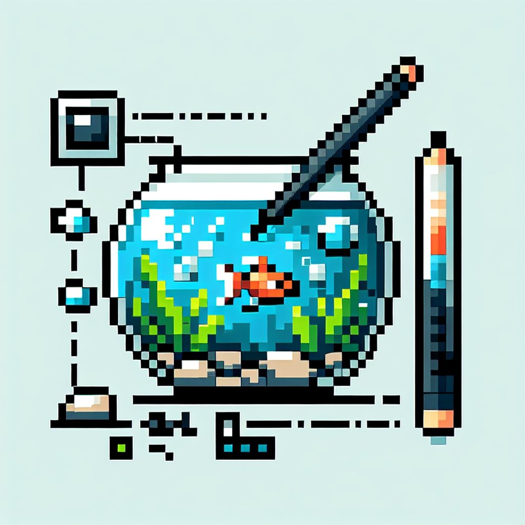 Limited Color Palettes Pixel Art | Fanart