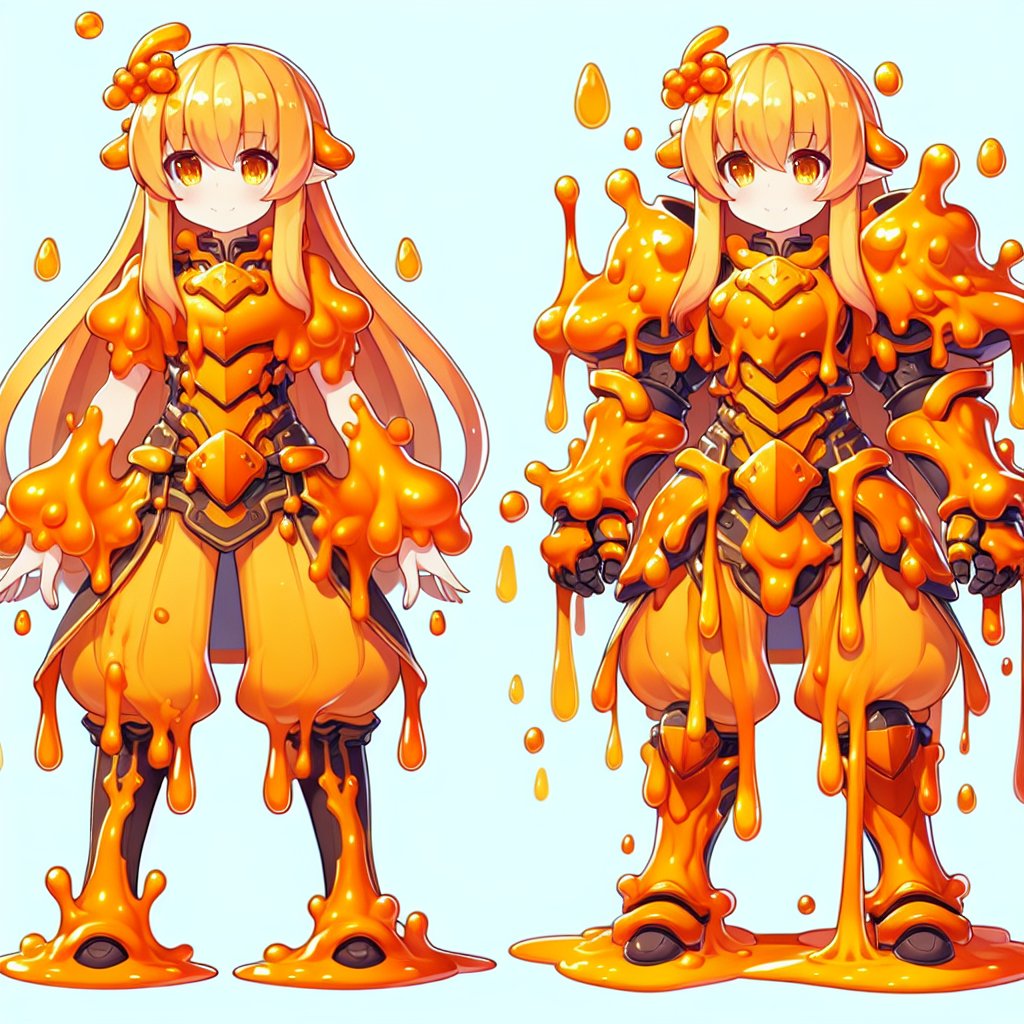 Retro diner-style game room with checkered | Fanart