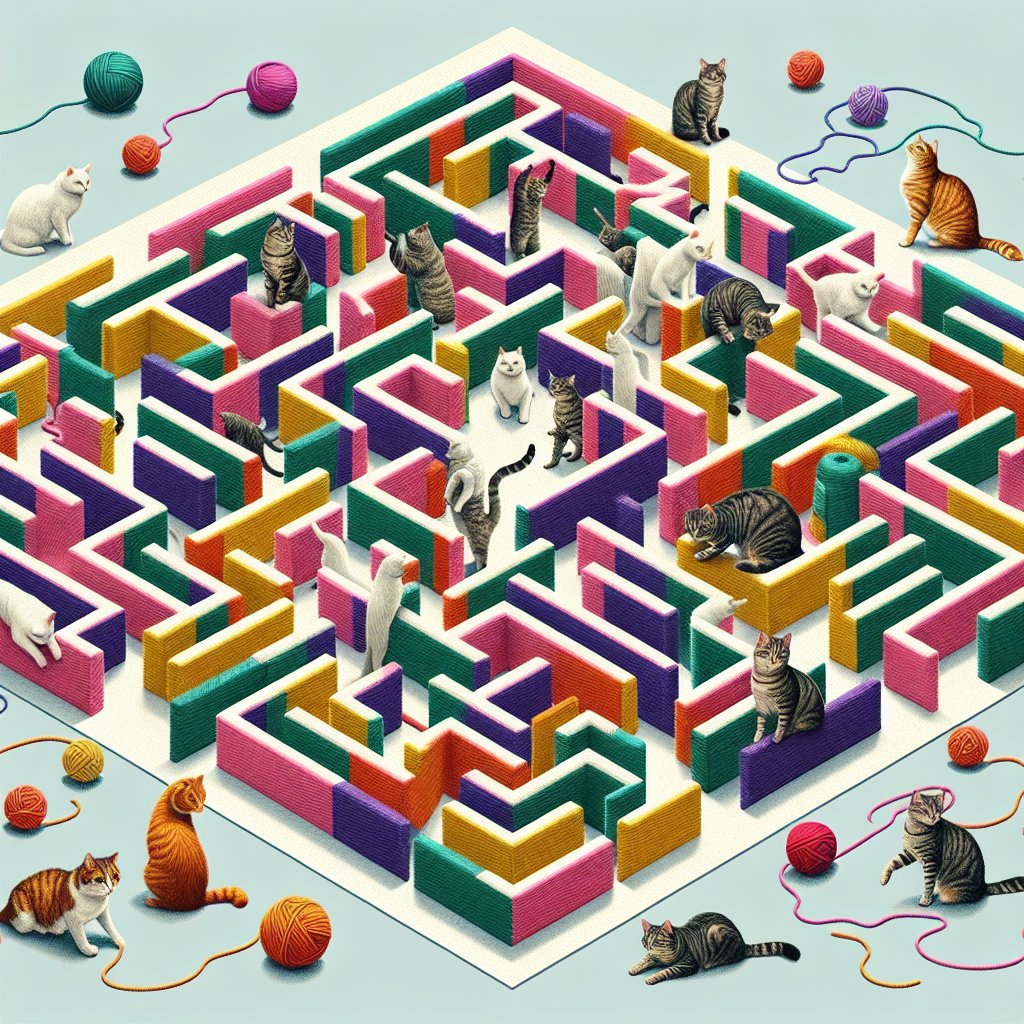 Alexander the Great on a horse | Fanart