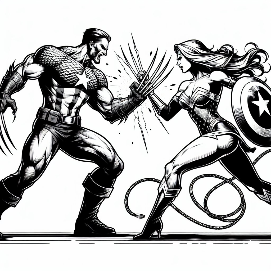 The armorer from Mandalorian | Fanart