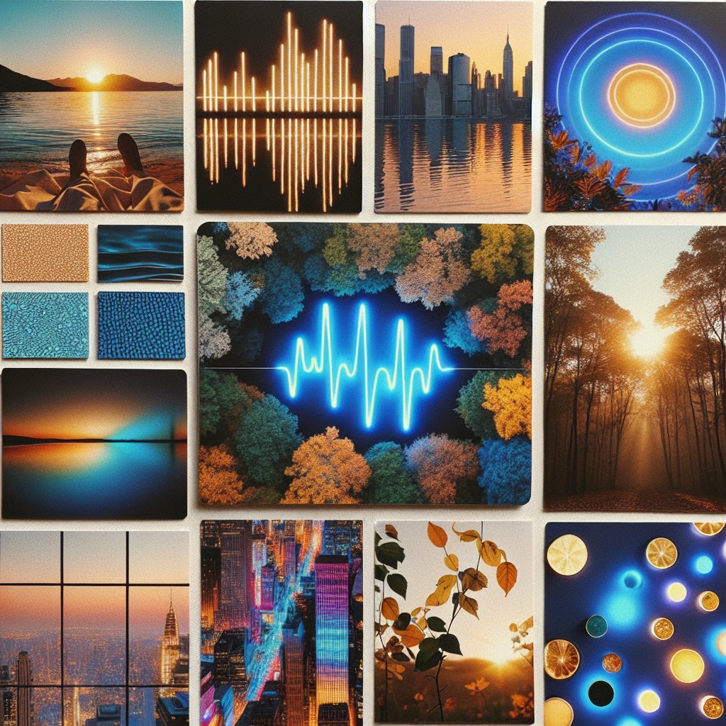 A long thin tattoo for a | Fanart