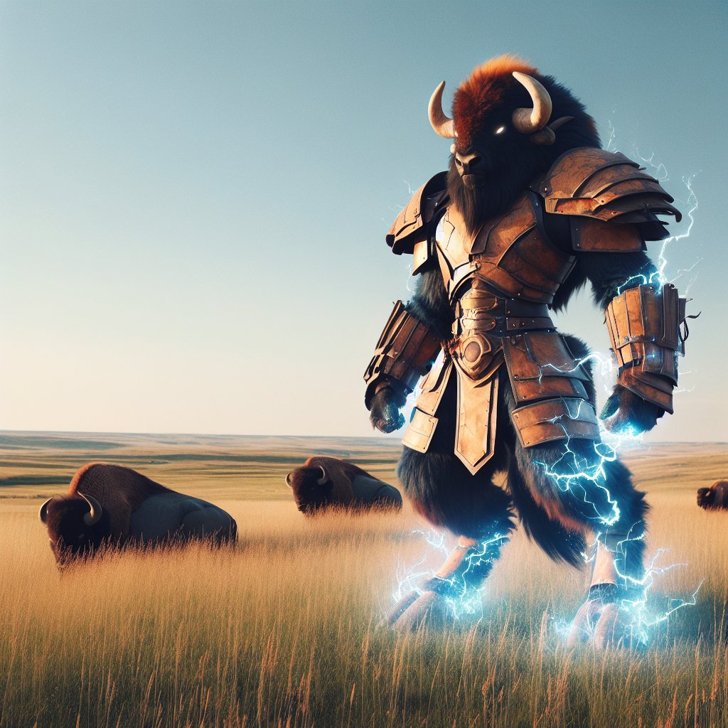 Crying anime girl, digital art, she | Fanart